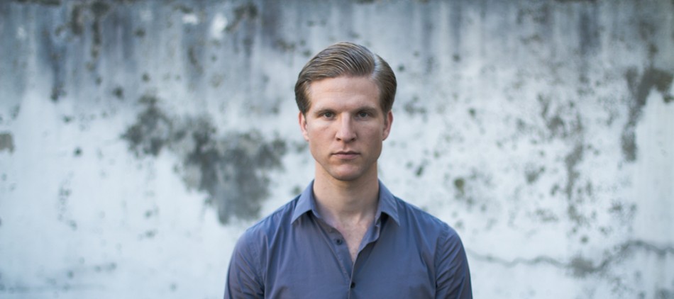 Tournage de Diplomatie de Volker Schlöndorff | Dominique Engelhardt